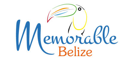 Belize | Destination Brochure