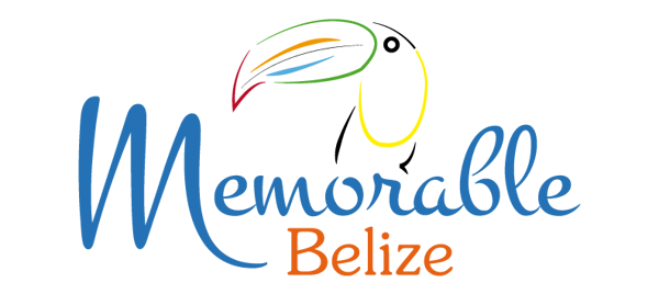 Belize | Destination Brochure